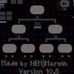 StarCraft Maps | icyHell.net